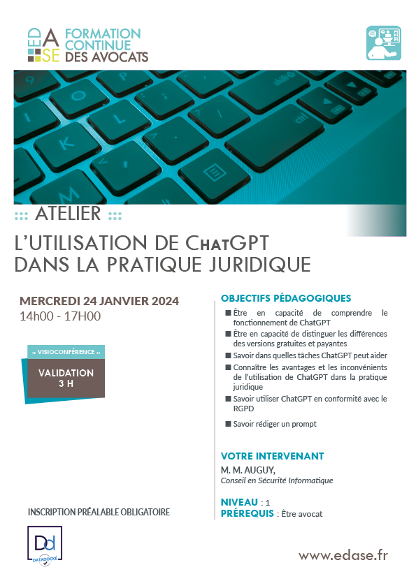 Ecole Des Avocats Sud-Est - Ecole Des Avocats Sud-Est